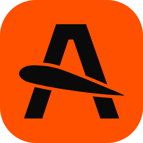 AFL 737 MAX Development Update 11/08/2024 - AFL 737 MAX - X-Plane.Org Forum