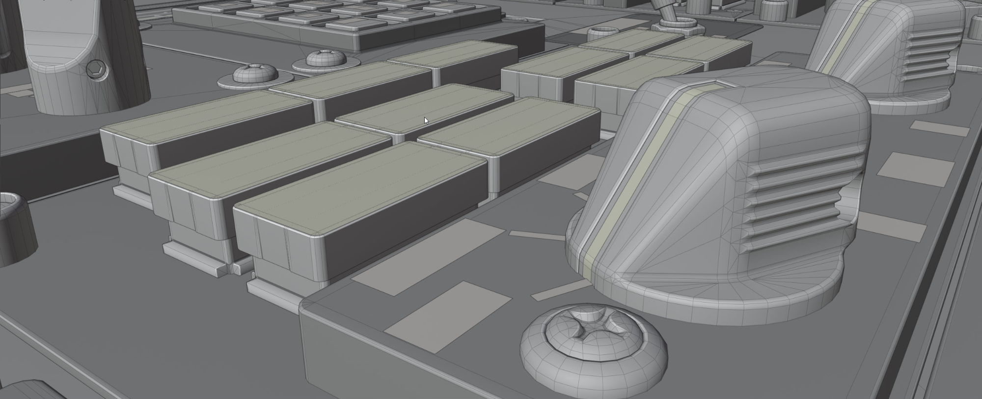 Airfoillabs 737 MAX in development! - AFL 737 MAX - X-Plane.Org Forum