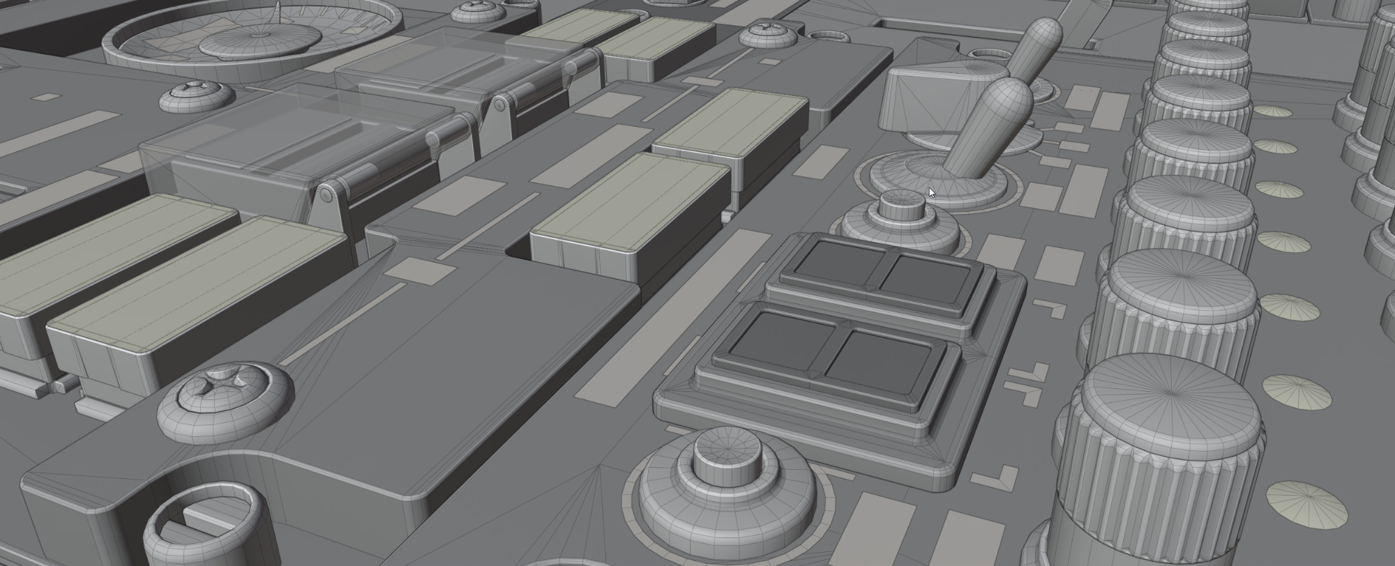 Airfoillabs 737 MAX in development! - AFL 737 MAX - X-Plane.Org Forum